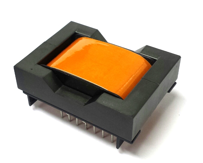 Switch Mode Transformers | SMPS Transformers | Linear Transformers | RF ...
