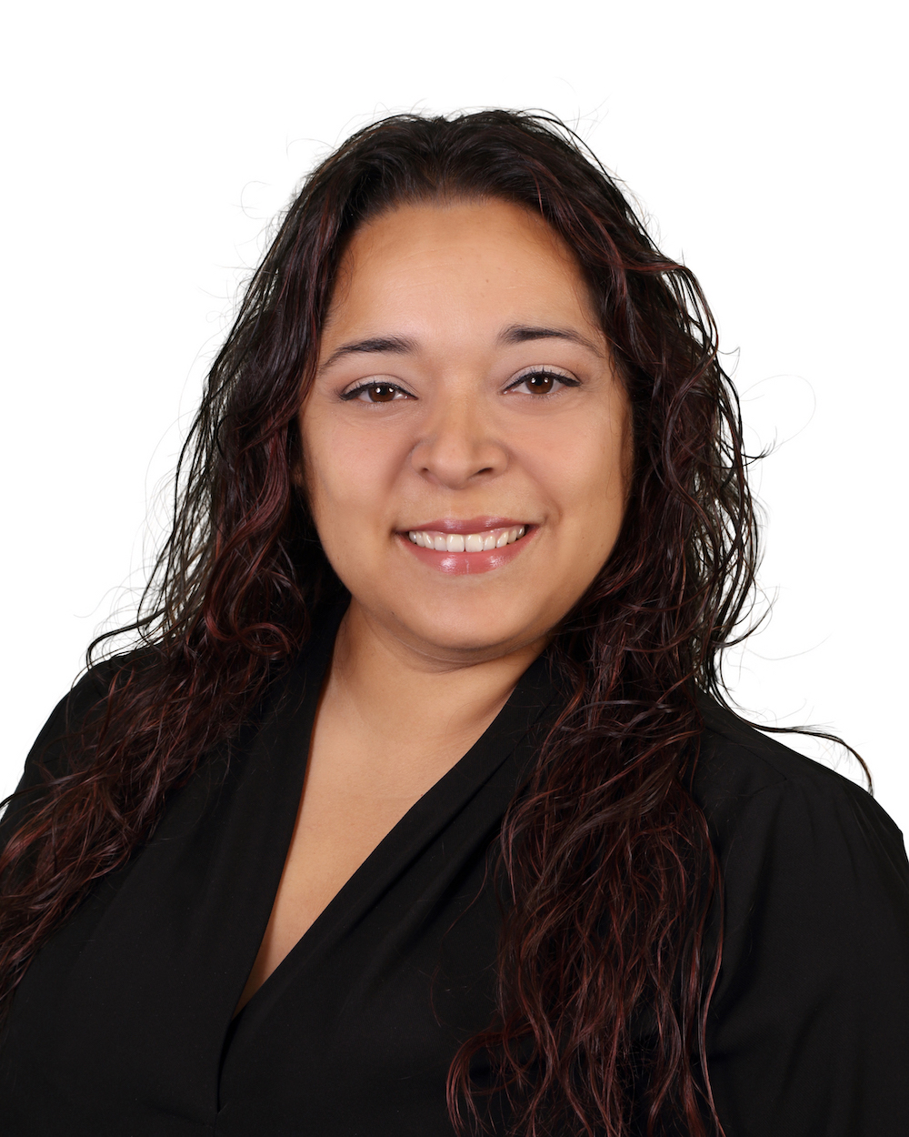 Company - Custom Transformers & Inductors Design, Production 800-628-1123